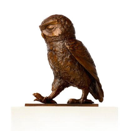 Portfolio – Marie Shepherd Sculpture