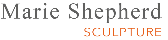 Portfolio – Marie Shepherd Sculpture